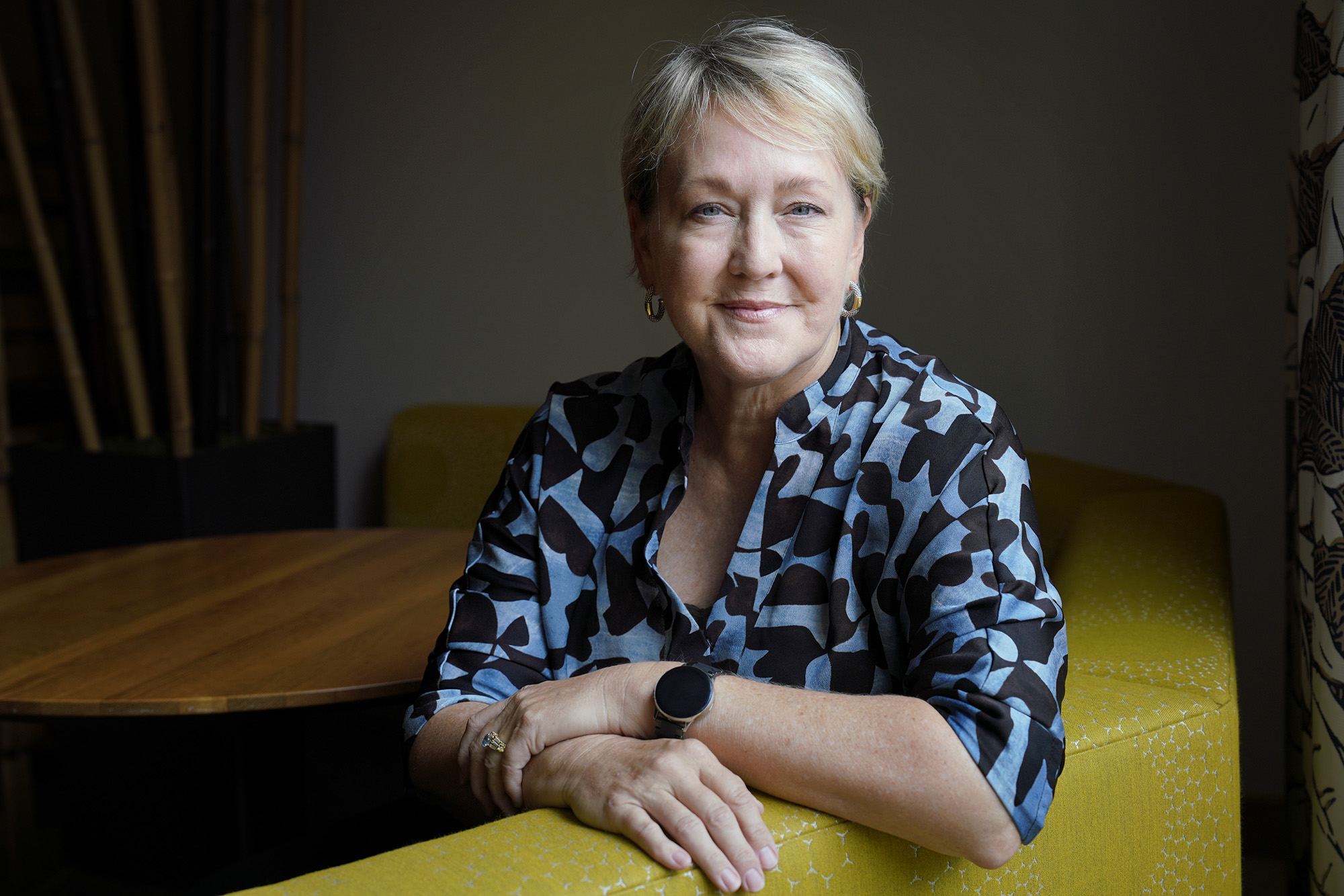 How Tourists Escaped A Fiery West Maui After The Blaze - Honolulu Civil ...