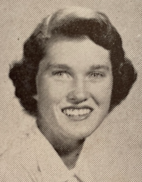 Cynthia Thielen: Hawaii’s ‘Eisenhower Republican’ On Ethics ...