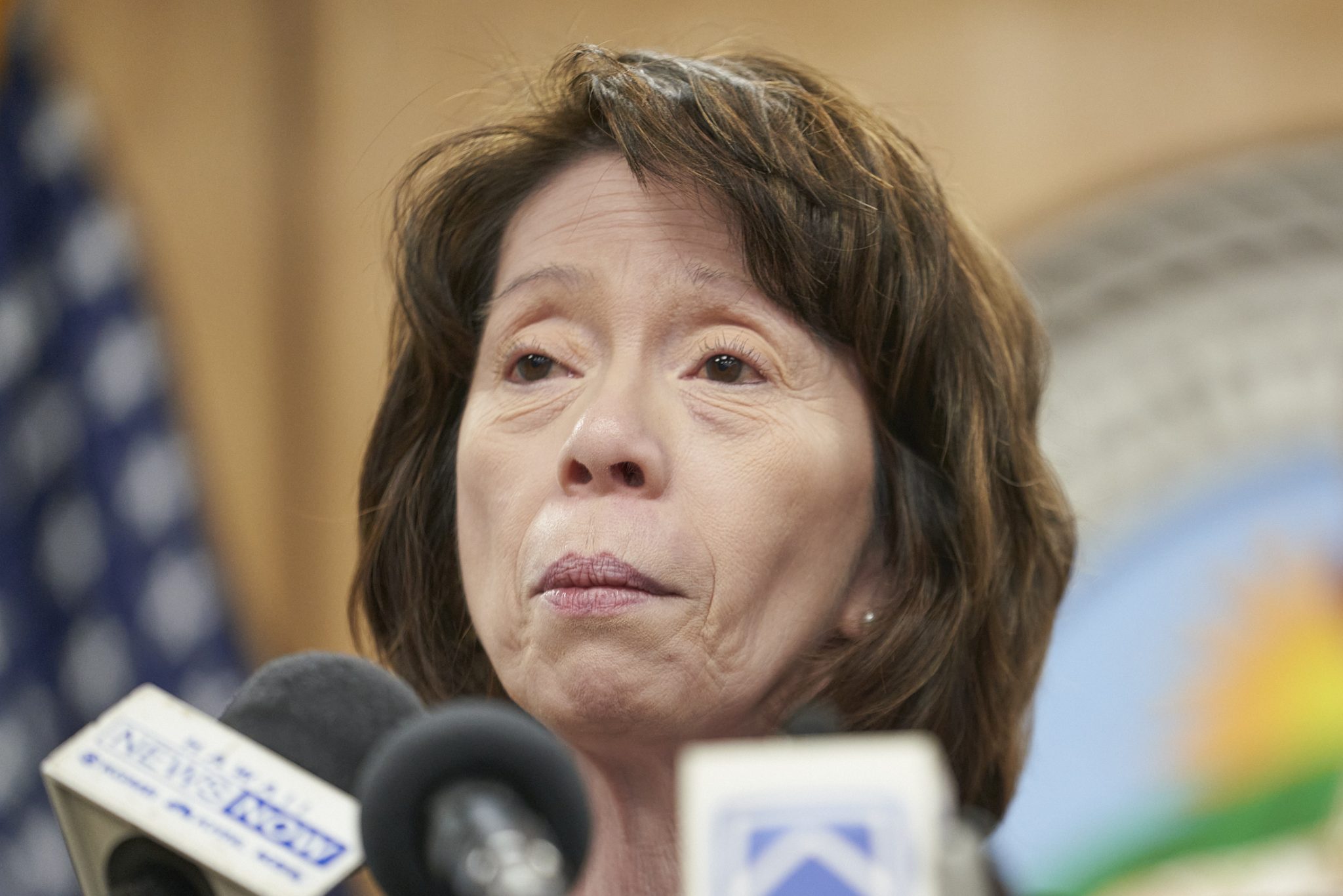 Rebuilding Lahaina: Homeowners In The Seaside Town May Get A Reprieve From Coastal Zone Rules ...