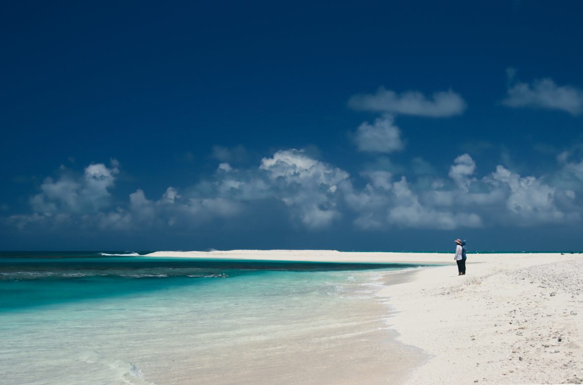 Haunani Kane Is Inspiring The Next Generation Of Hawaiian Scientists ...