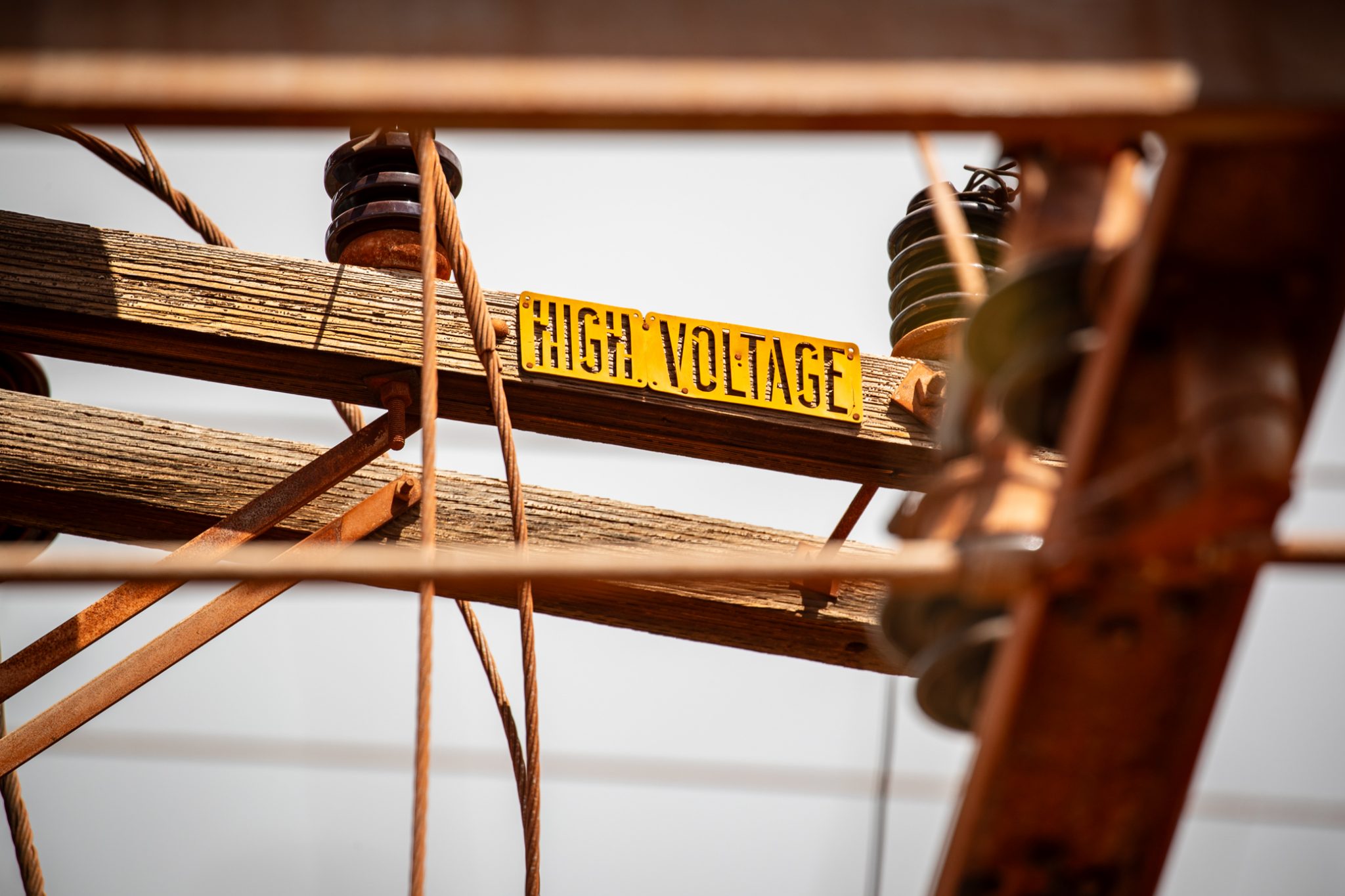 Customers Won't Pay For HECO's $2 Billion Wildfire Settlement, CEO Says ...