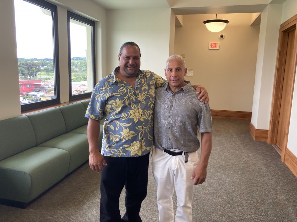 Authorities Believe They Finally Figured Out Who Murdered Dana Ireland ...