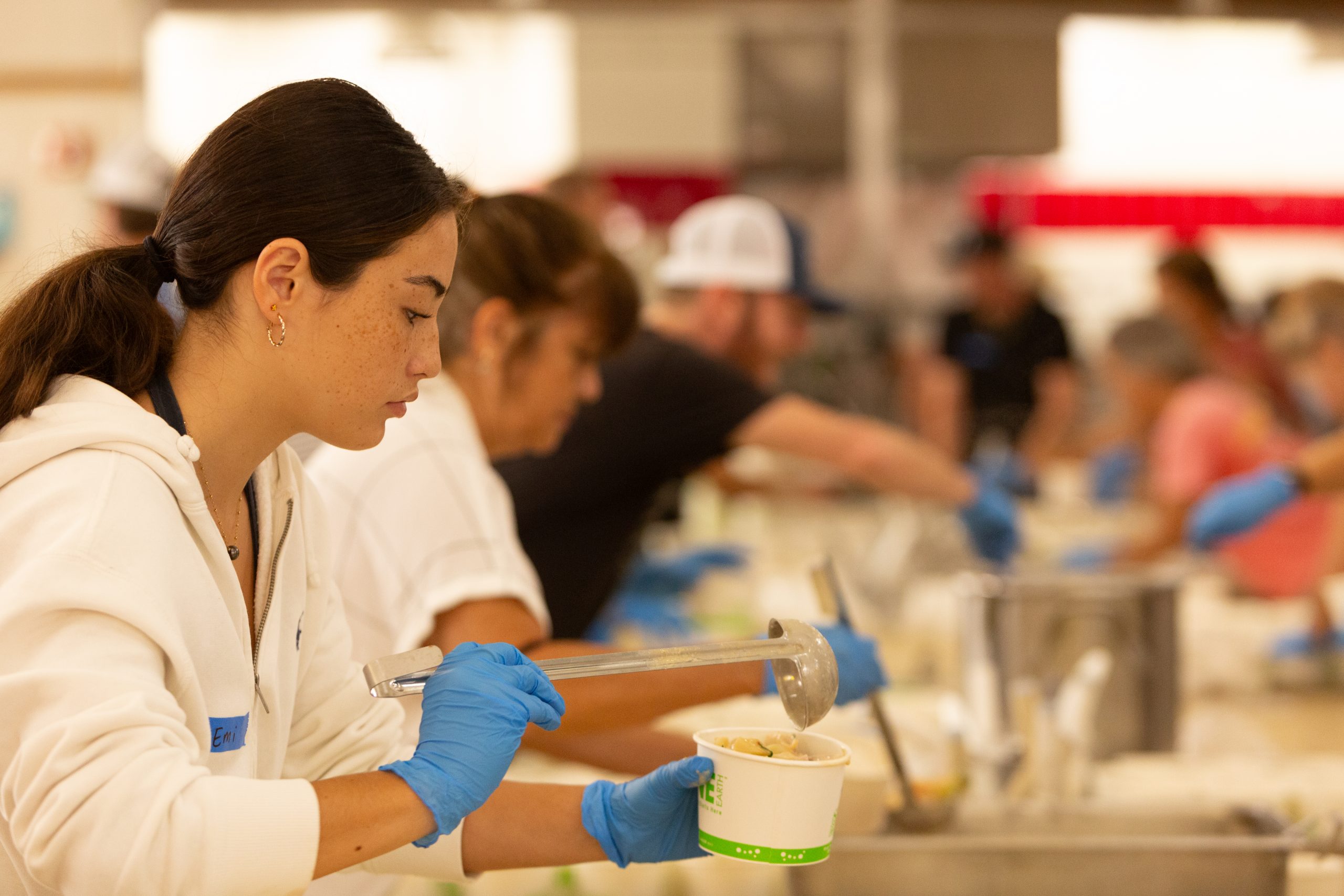 How To Keep Hawaiʻi Better-Fed, According To Food-Security Advocates ...