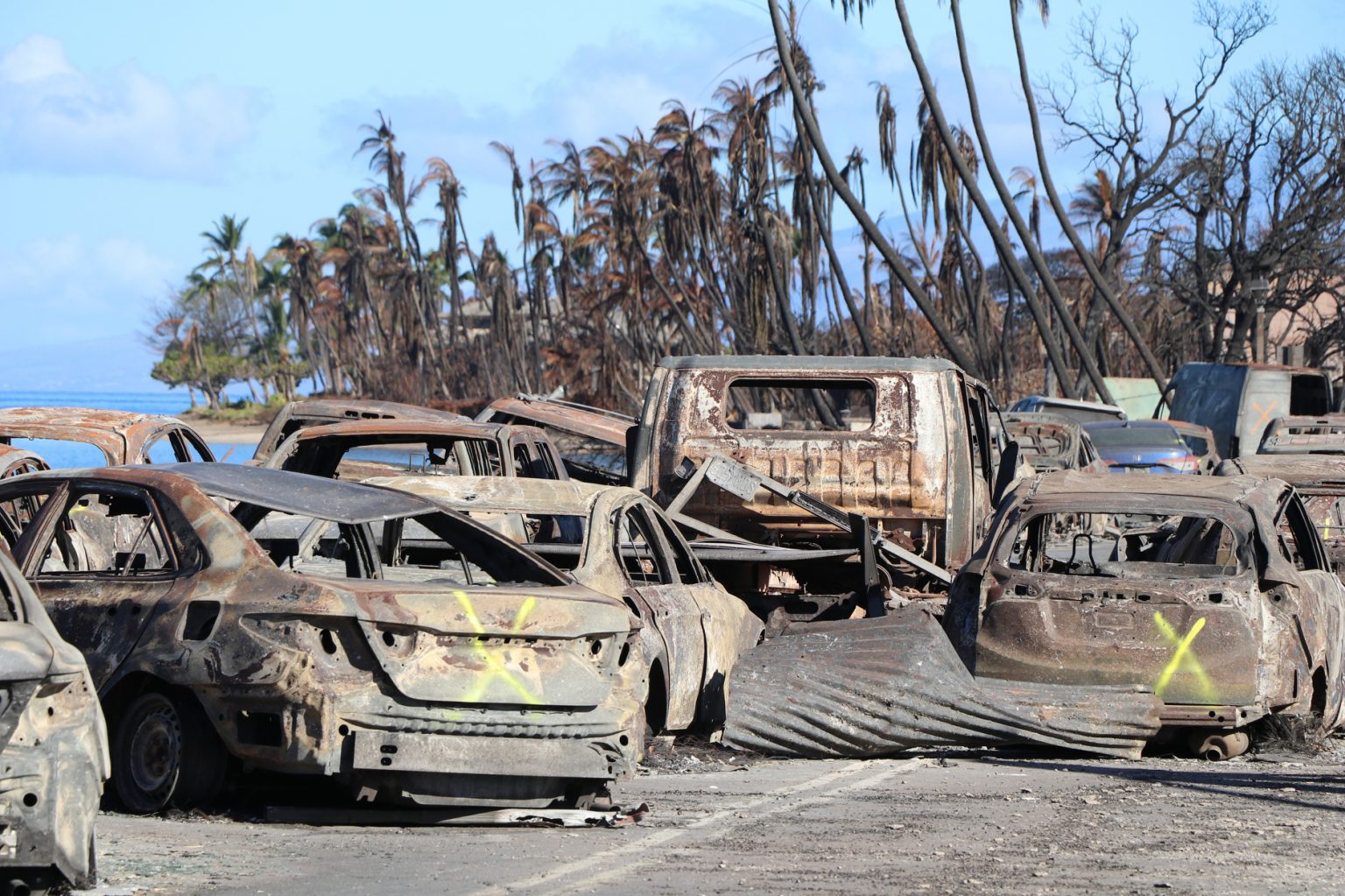 Jarrett Keohokalole Talks About HECO 'Sell-Out' And Condo Insurance ...