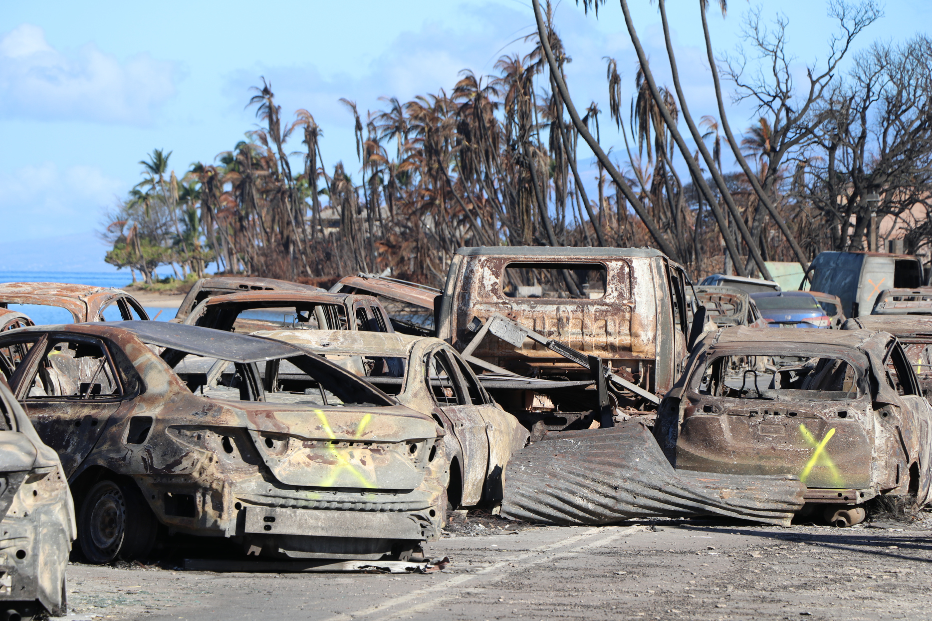 Jarrett Keohokalole Talks About HECO 'Sell-Out' And Condo Insurance ...