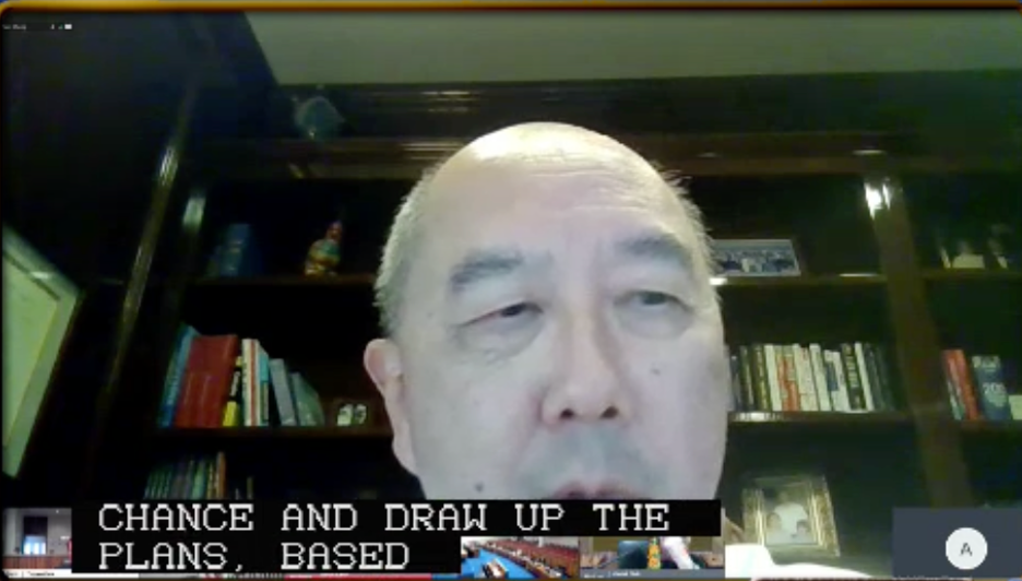 West Maui Housing Developer Is Being Sued By Downwind Neighbors - Honolulu Civil Beat