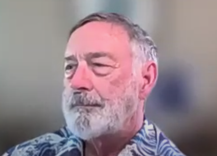 Hawaii Elections Commission Selects New Chair - Honolulu Civil Beat