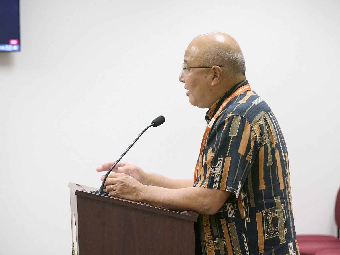 Top Leadership Of Hawaii School System Continues To Grow — And So Does ...