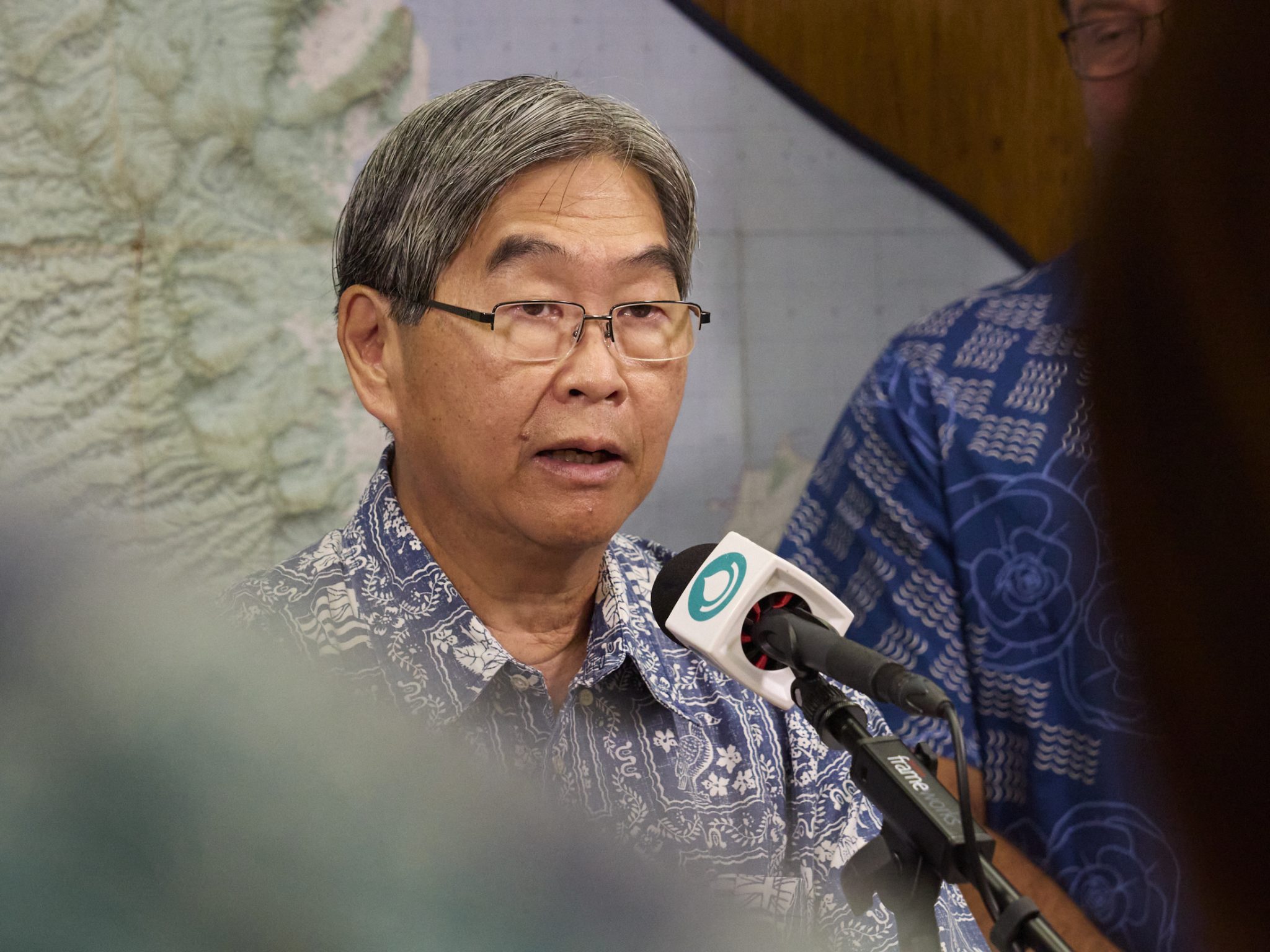 Honolulu Water Utility Demands Navy Pay $1.2 Billion For Red Hill Costs ...
