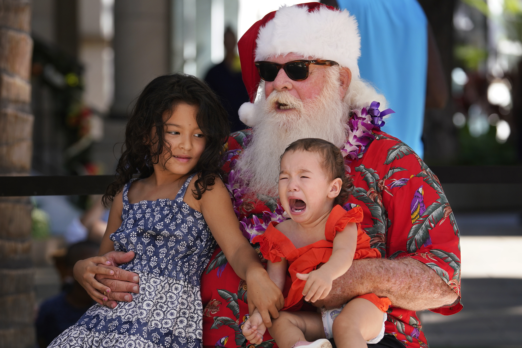 Shootz! A Big Tanker, A Big Budget And More Photos From This Week In ...