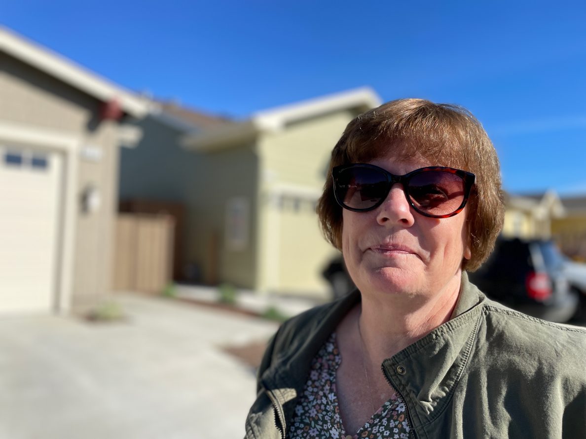 California Wildfires: Can The Future For Lahaina Be Seen In The Past ...