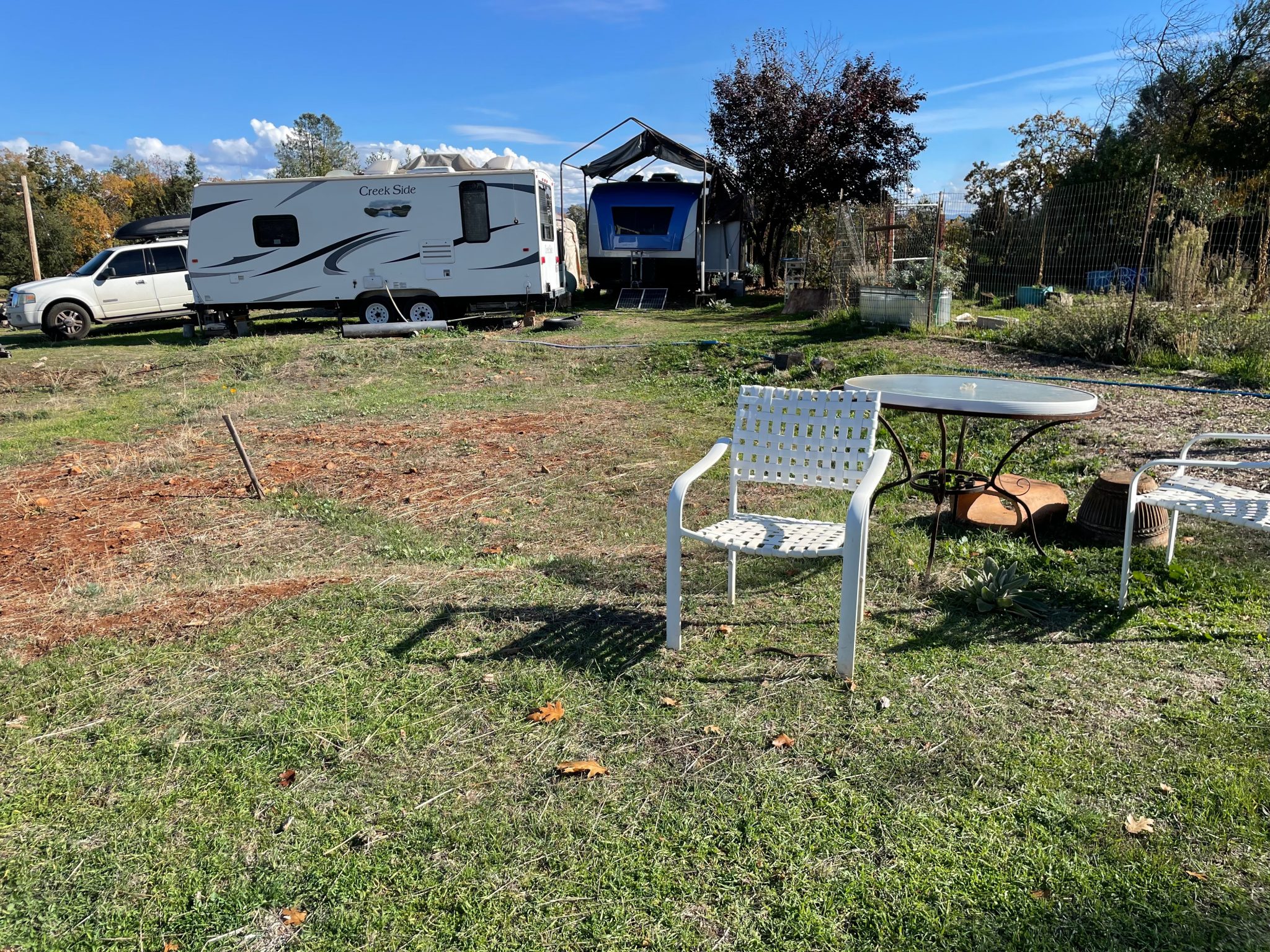 Here's How Lahaina Can Rebuild Better And Stronger - Honolulu Civil Beat