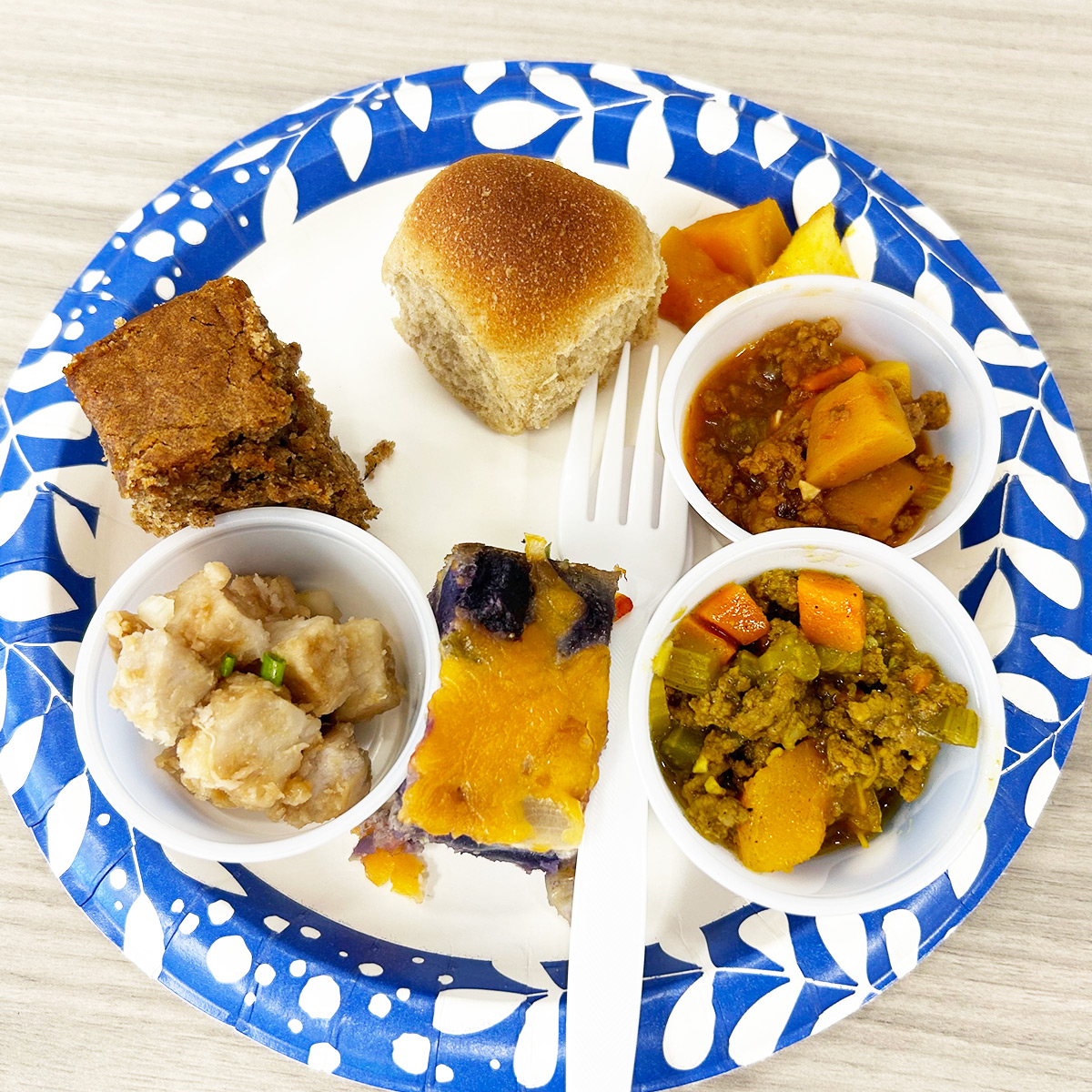 Hawaii Education Department Takes 'Big First Step' To Increase Local ...