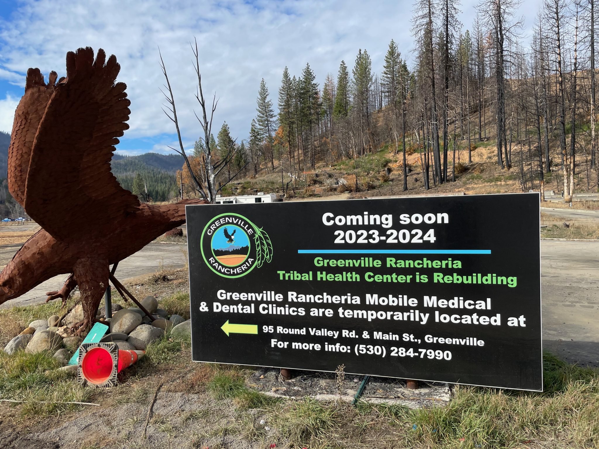 Here's How Lahaina Can Rebuild Better And Stronger - Honolulu Civil Beat