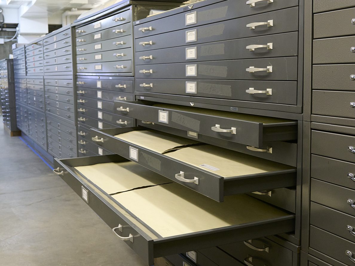 A Cautionary Tale For Preserving Hawaii History In A Digital Age ...