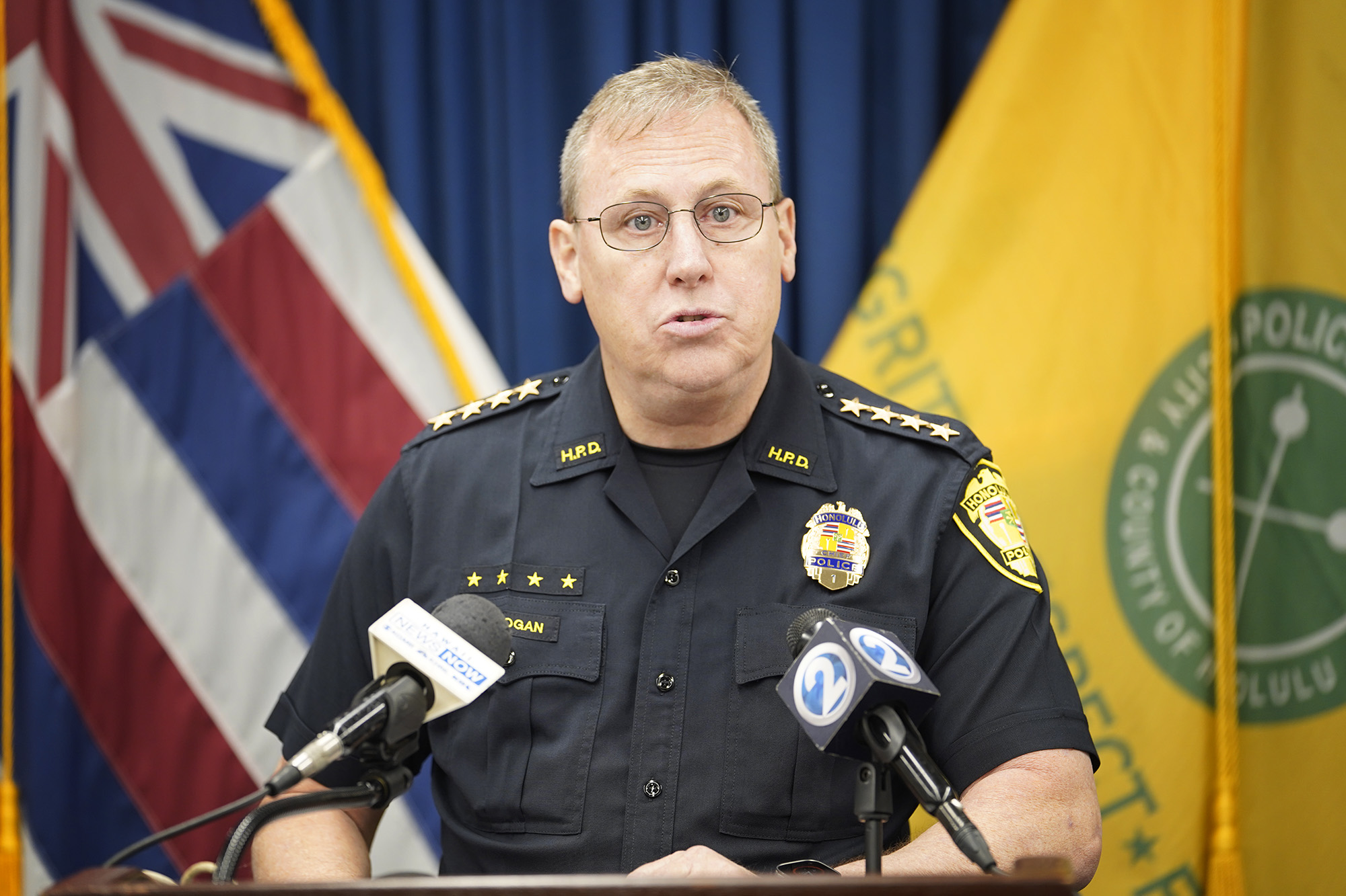 'Chronic Abuse’ Led To A 10-Year-Old’s Death. How Did It Go Undetected ...