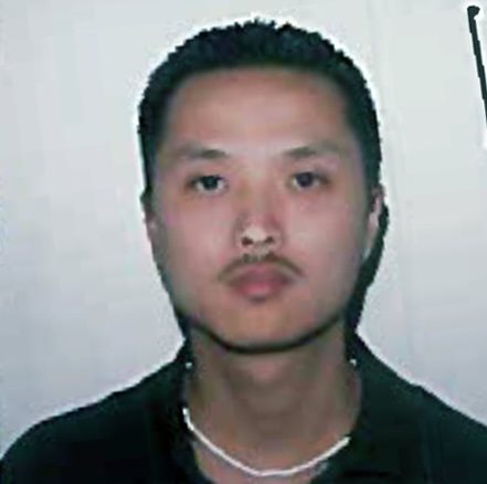 Plea Deal By Miske's Ex-Business Partner Leaves Only 3 Defendants In ...