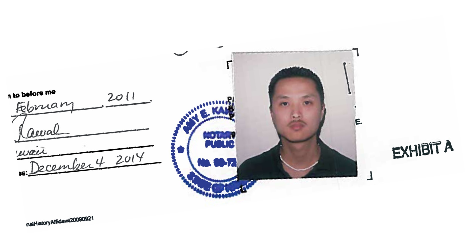 Plea Deal By Miske's Ex-Business Partner Leaves Only 3 Defendants In ...