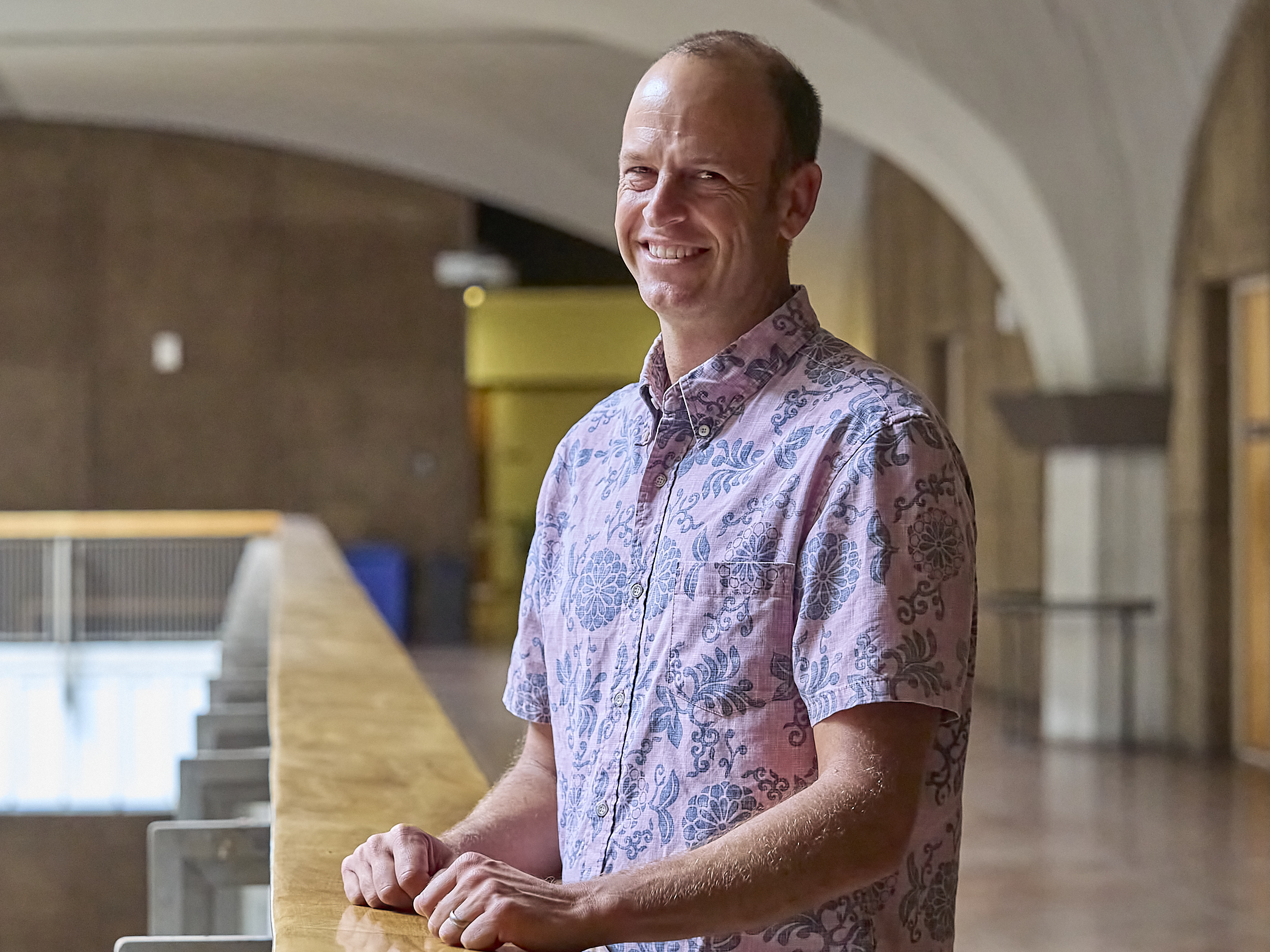 Solving Hawaii's Housing Crisis: More Homes Per Lot? - Honolulu Civil Beat