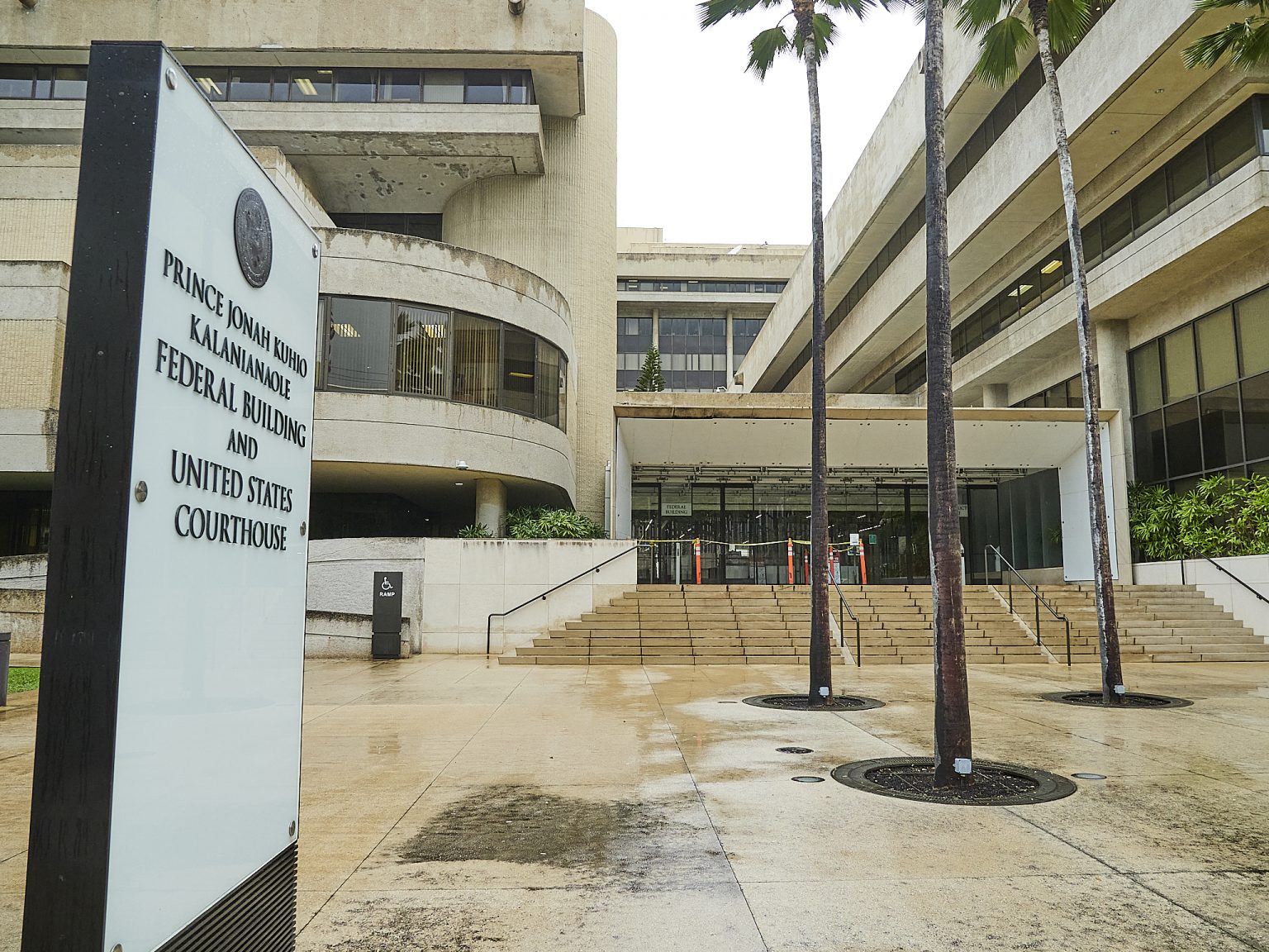 The Miske Trial: Key Cooperating Witness Says Working For Miske Made ...