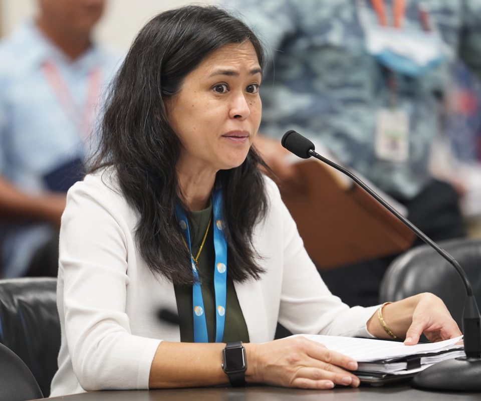 Data Shows A Dramatic Difference In Test Scores Between Hawaii Schools ...