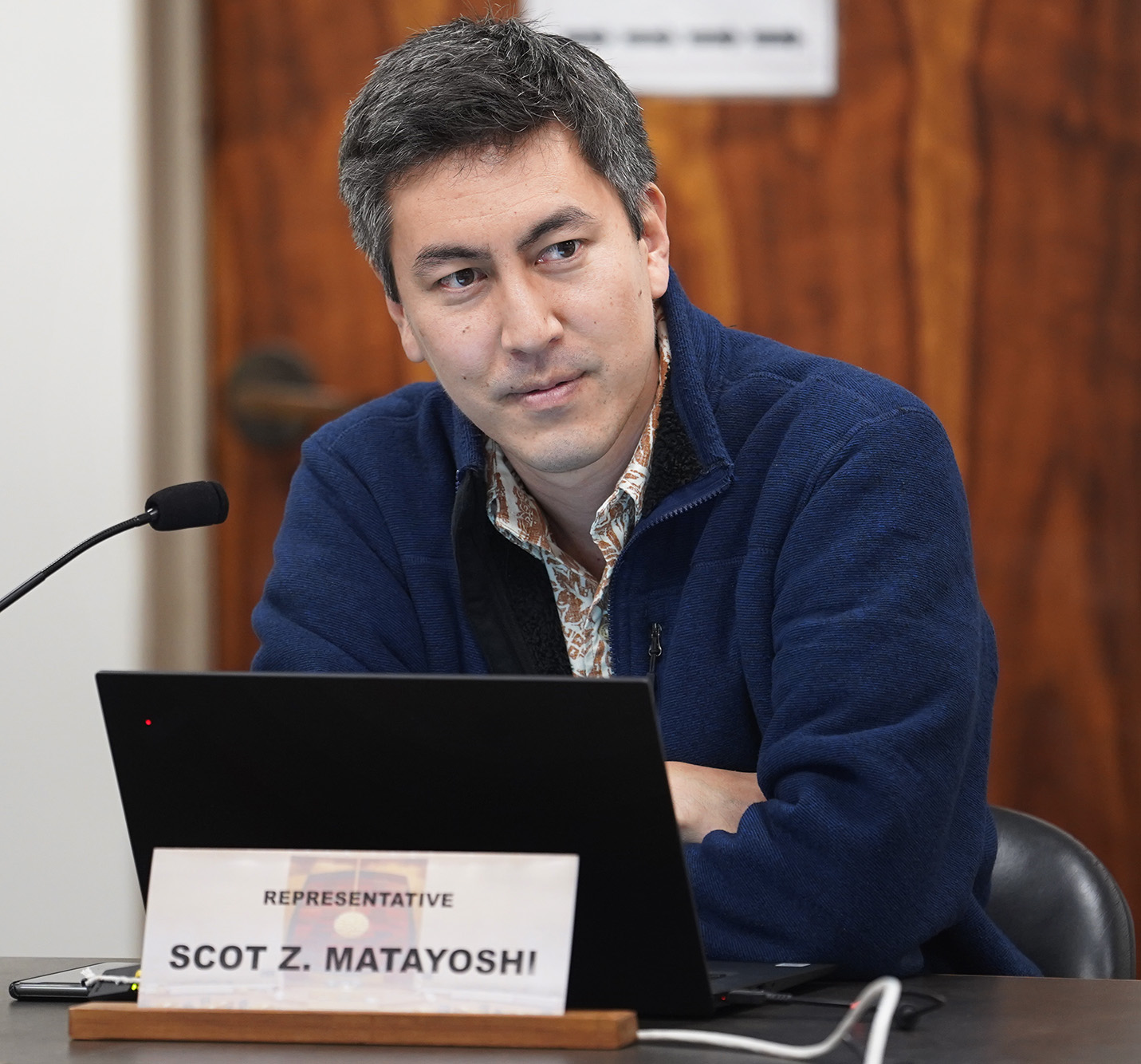 Retired State Ag Official's Return To The Agency Has Critics Concerned ...