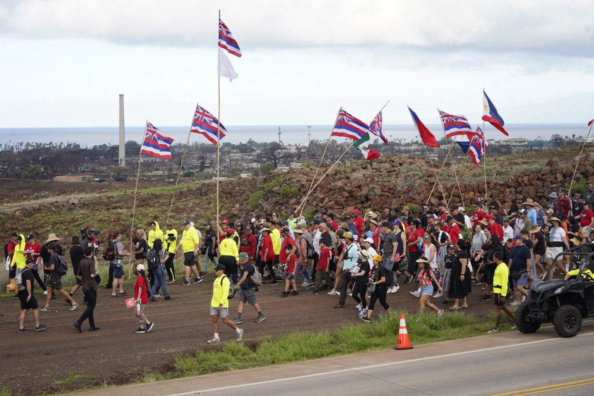 Invest In Our Aina To Secure Hawaii’s Future - Honolulu Civil Beat
