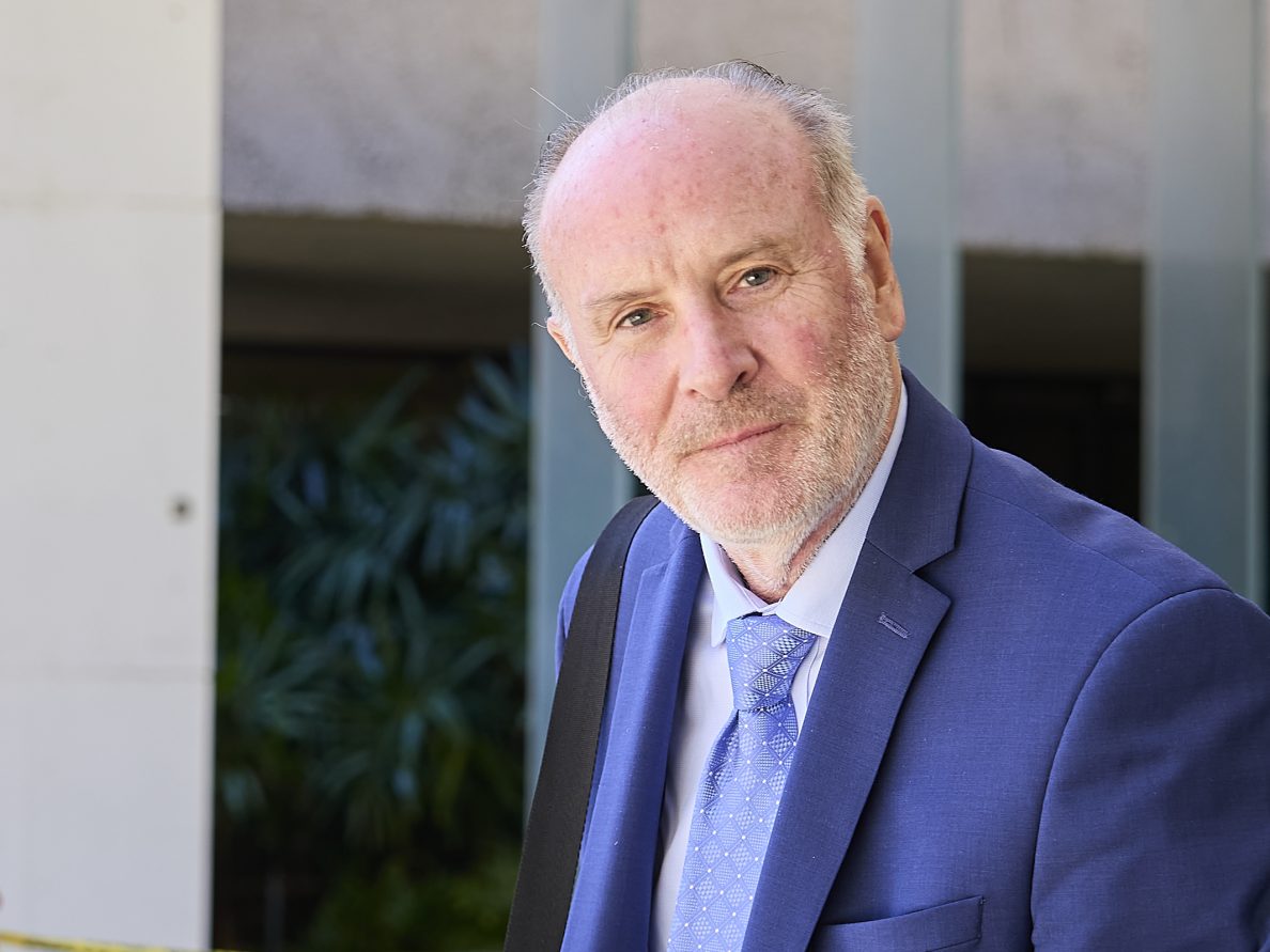 Miske Trial: 'Master Manipulator' Or 'Self-Made Businessman ...