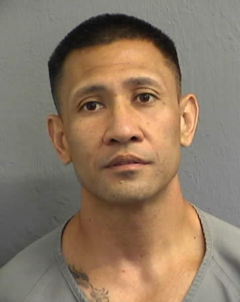 Lawsuit Over Teen Who Was Sexually Assaulted By A DLNR Officer Is ...