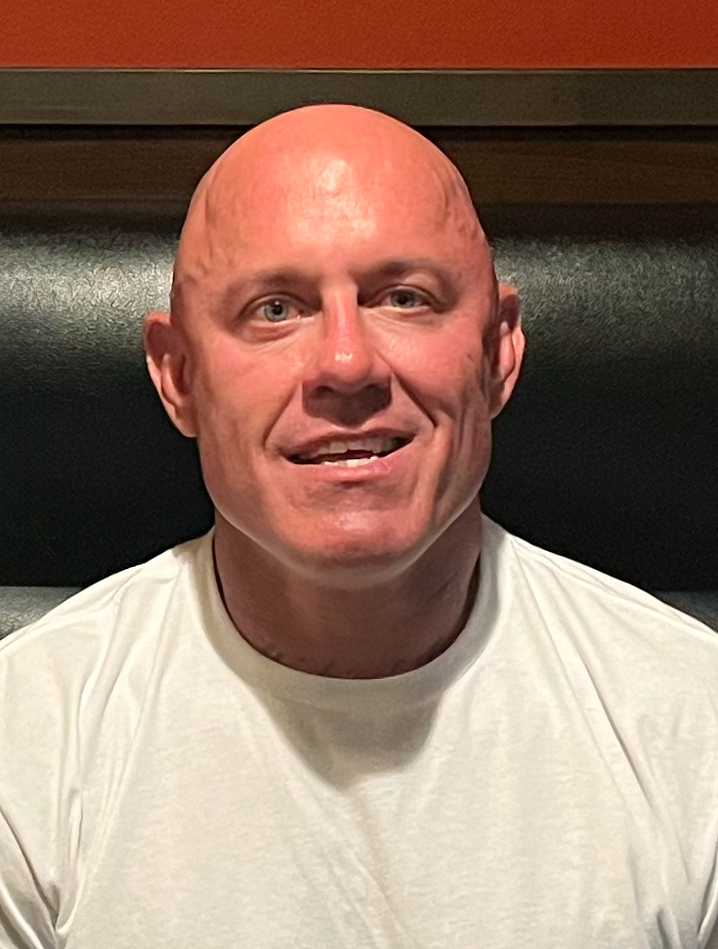 Miske Case: 2 More Co-Defendants Sentenced - Honolulu Civil Beat