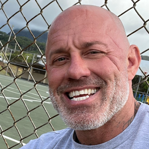 Former Miske Co-Defendant Is Back In Federal Custody After A Waikiki ...