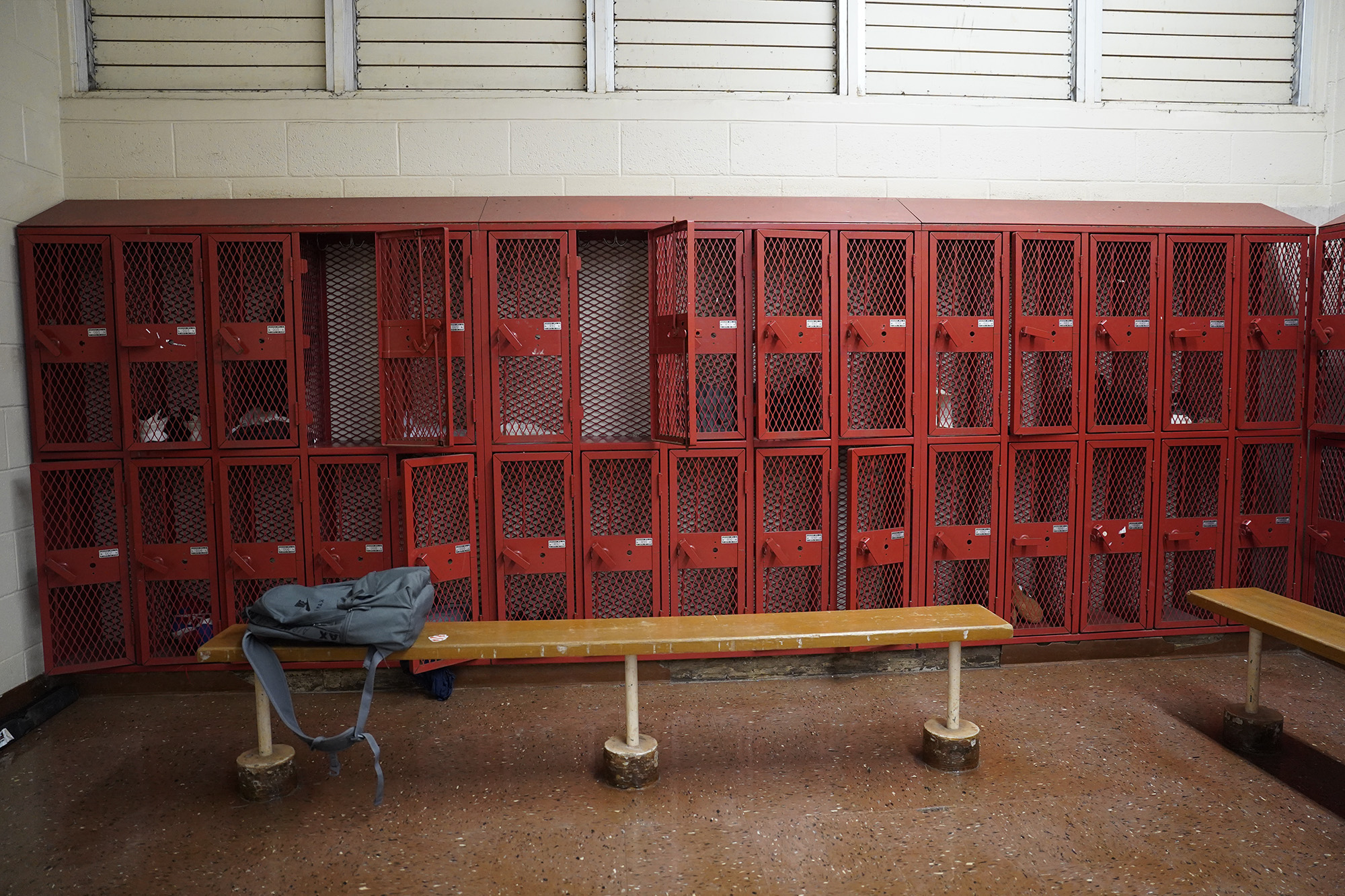 Gender Inequalities Persist In Hawaii High School Sports 6 Years After ...