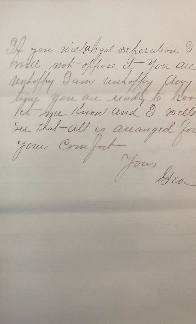 Unpacking The Lost Letters Of Long-Ago Hawaii Adventurers - Honolulu ...