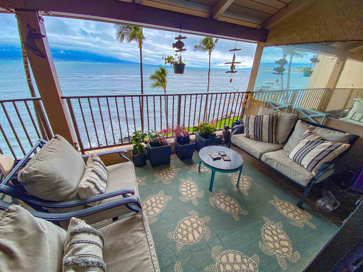 Why Are Hundreds Of Lahaina Fire Survivors Turning Down FEMA Housing? Because It's Not In West ...