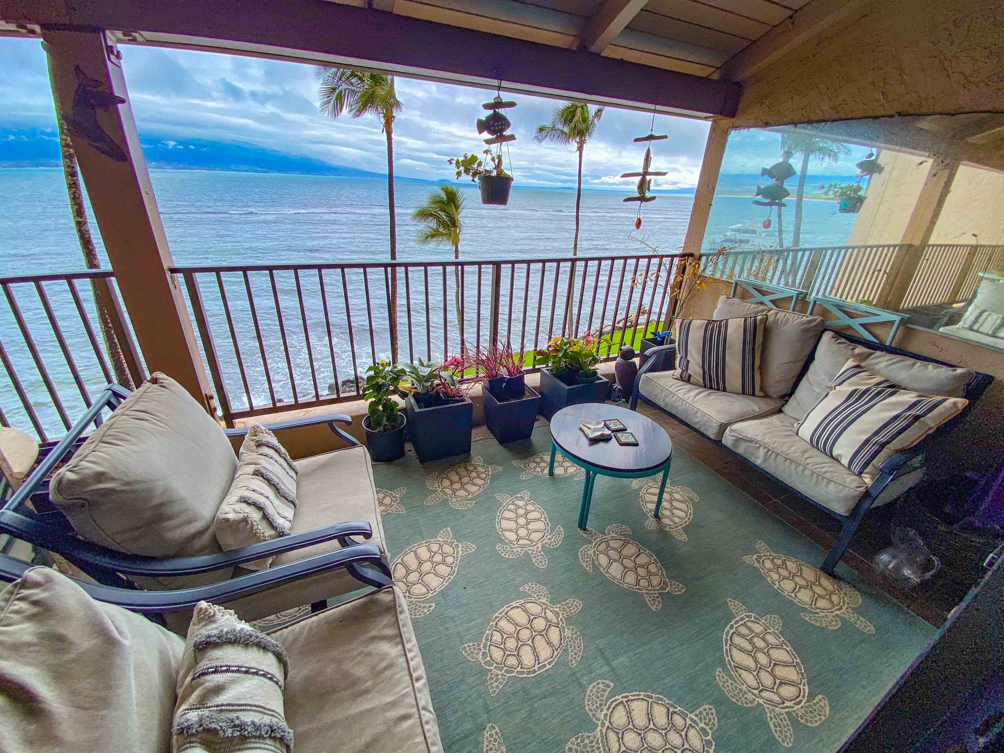 FEMA Is Struggling To Move Maui Fire Survivors Into Homes Before Its ...