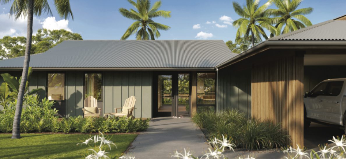 These Maui Architects Say They Can Help Lahaina Rebuild Faster And ...