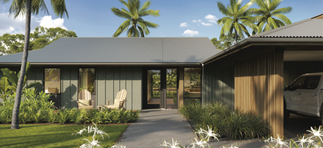 These Maui Architects Say They Can Help Lahaina Rebuild Faster And Cheaper - Honolulu Civil Beat