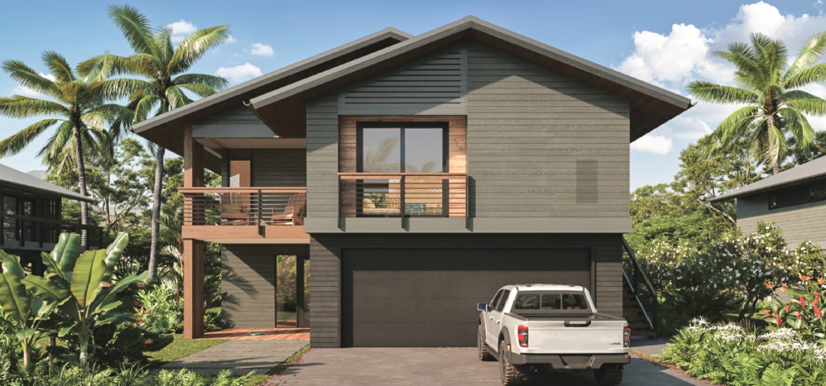 These Maui Architects Say They Can Help Lahaina Rebuild Faster And ...