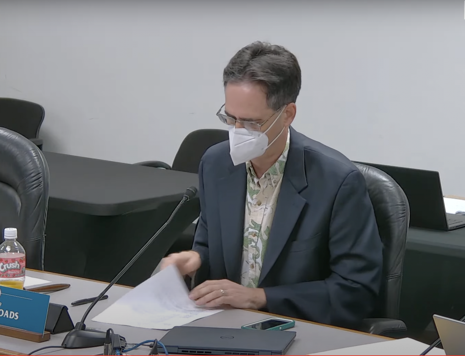 Assault Rifles And Shotguns Would Still Be Allowed In Hawaii Under ...