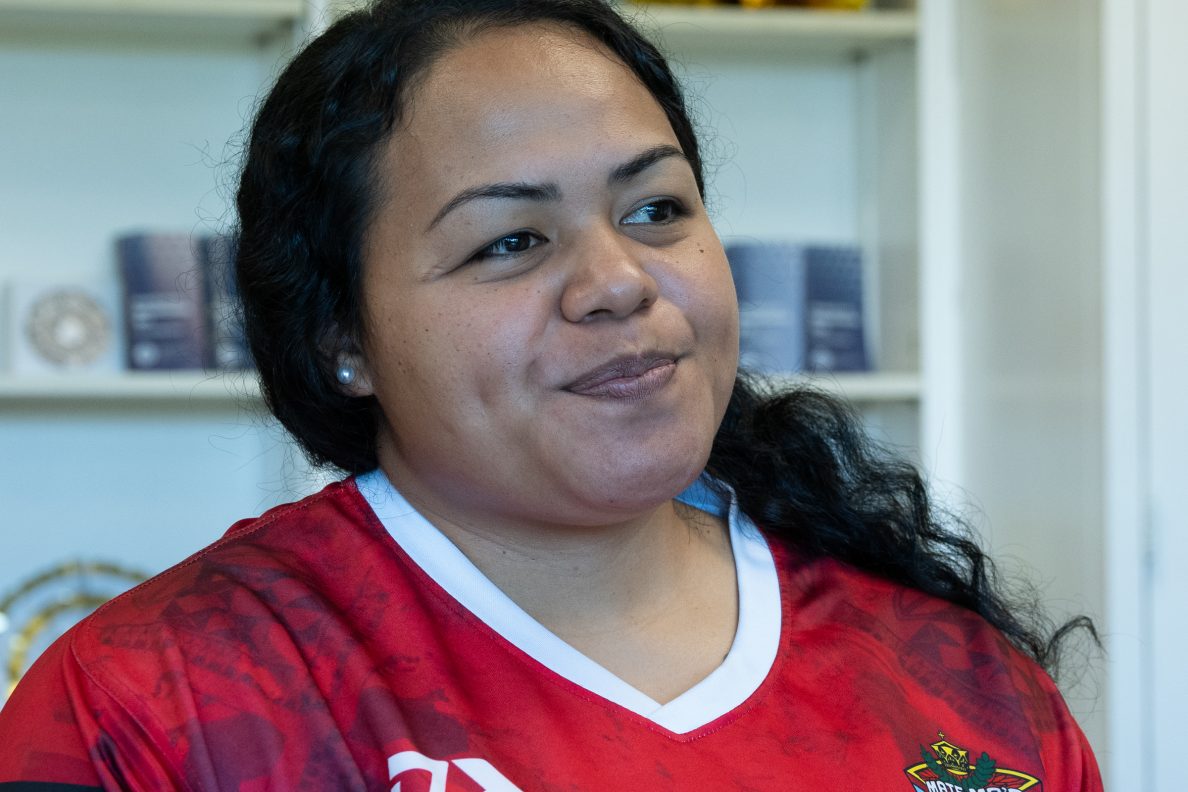 People With Limited English Lost Money And Help In Lahaina Response ...