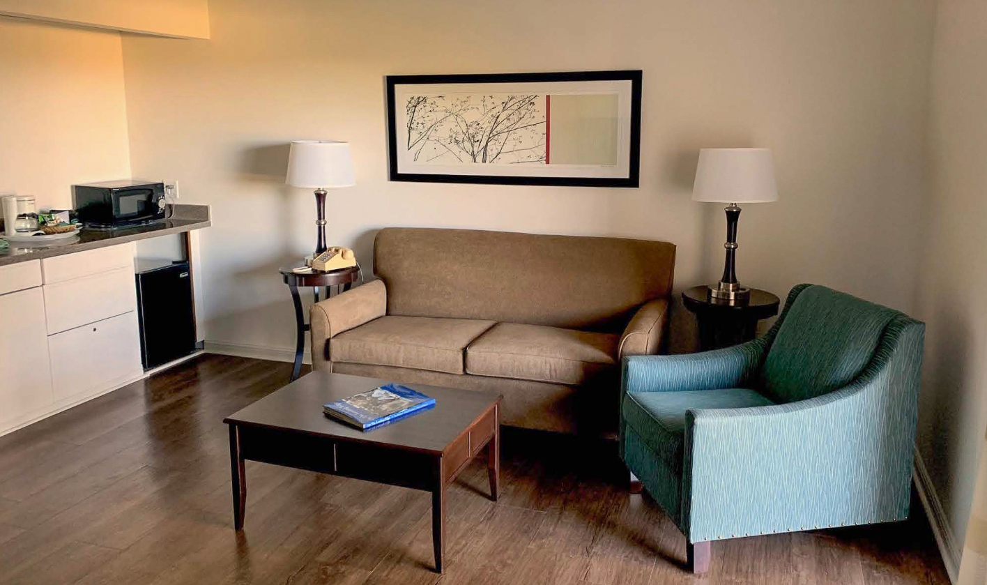 The State Is Close To Buying This Old Hotel For Maui Fire Survivors And Longterm Affordable ...