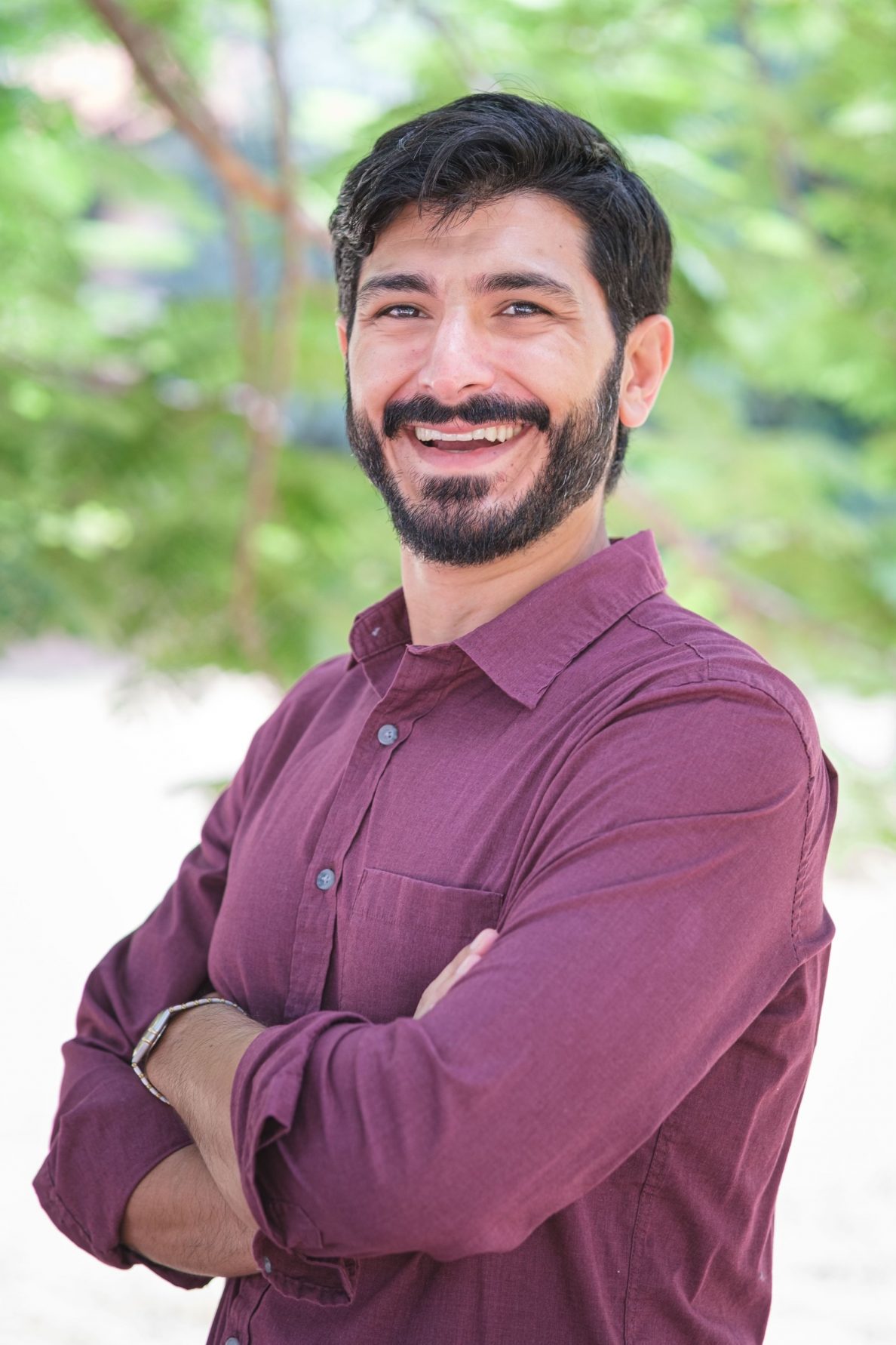 Council Grills Volunteers Before Approving Funding For Central Maui ...