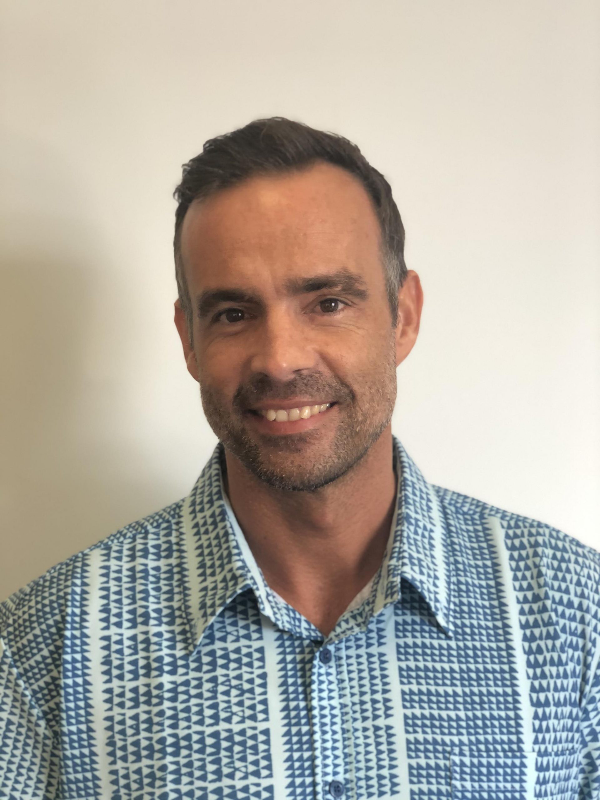 Hundreds Of Hawaii Island Residents Protest Proposed Housing Project In ...