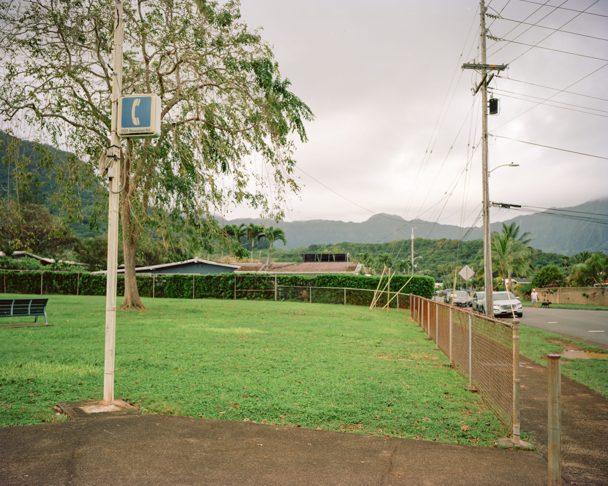 John Hill: The Strange, Slipshod Demise Of Hawaii's Pay Phones ...