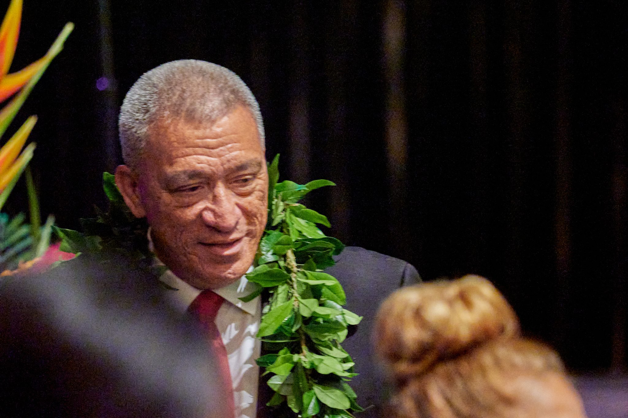 Divisive Maui Pay Hikes: Should A Mayor Earn More Than A Governor ...