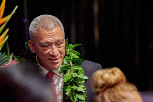 Divisive Maui Pay Hikes: Should A Mayor Earn More Than A Governor ...