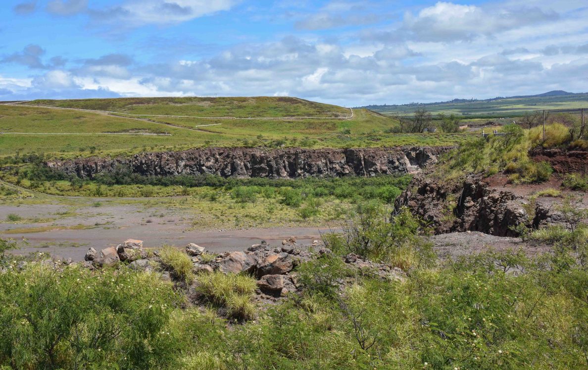 Federal Judge Rules Against Maui County Taking Private Land Soon For ...