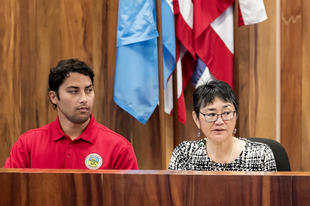 Maui's Housing Crisis Only Got Worse After The Fires. Will This New Department Help? - Honolulu ...