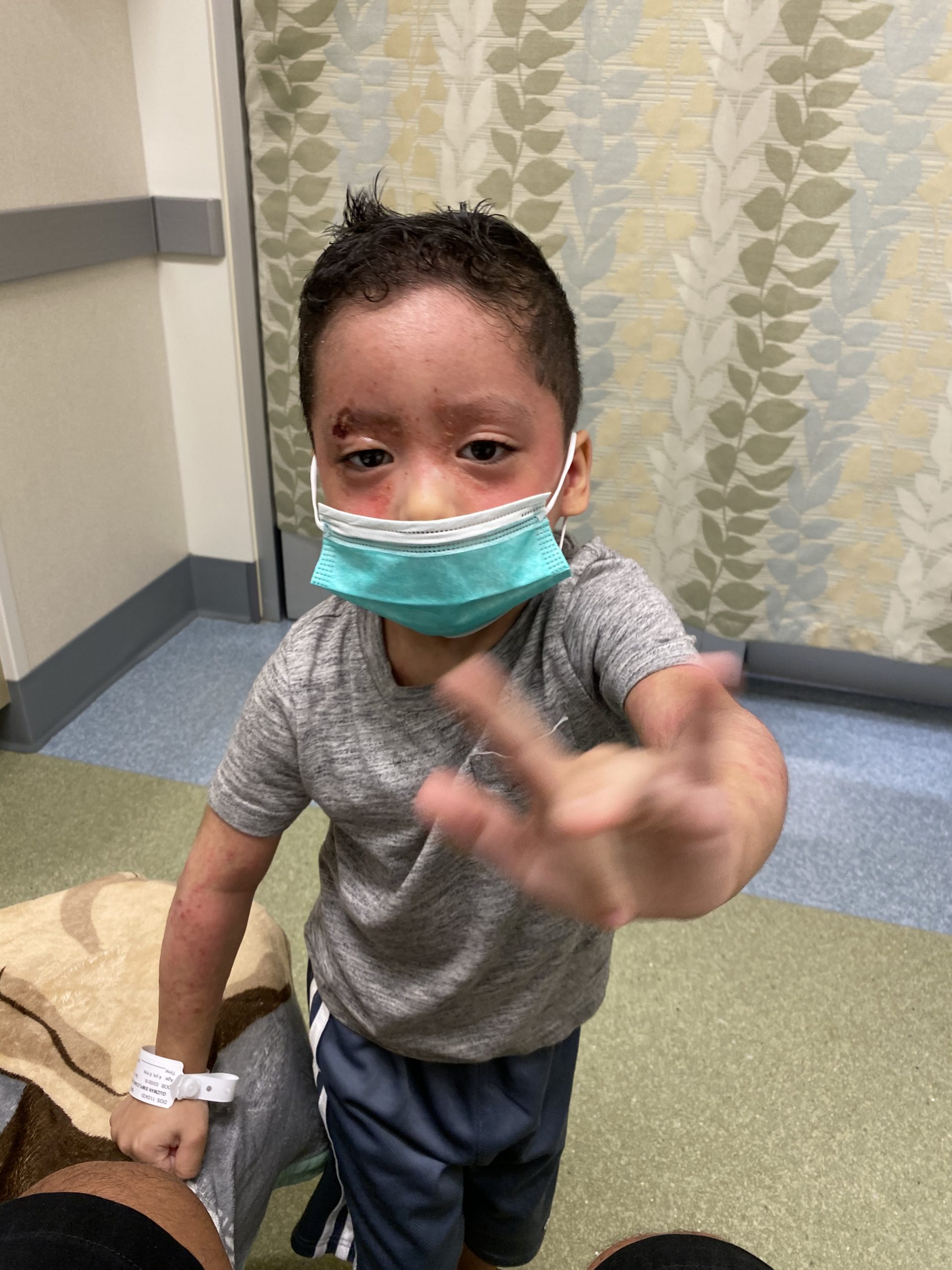 Hawaii Still Has A Serious Cesspool Problem - Honolulu Civil Beat