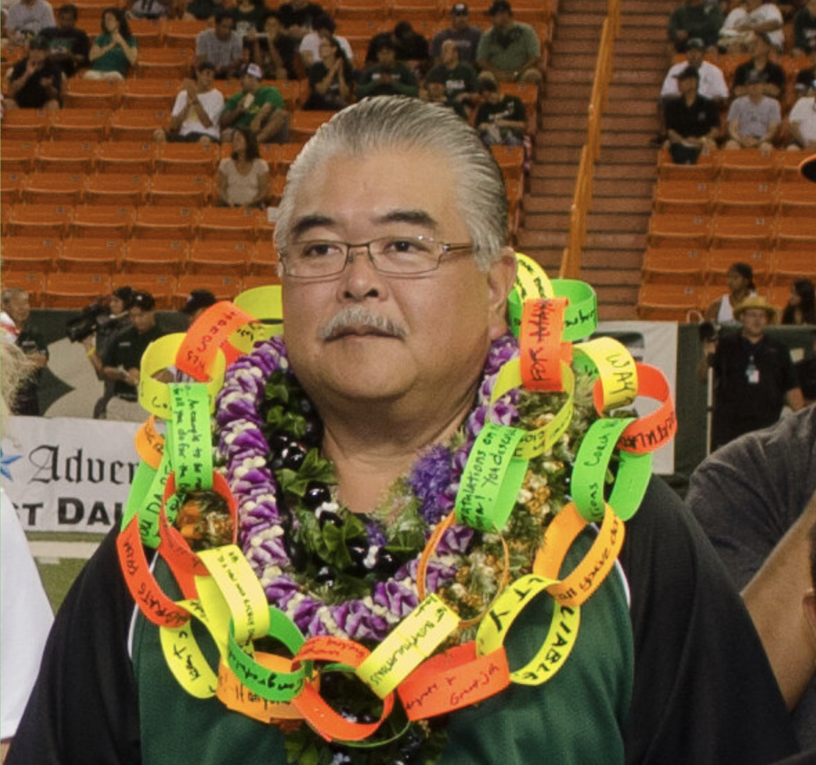 Inside the Late-Night Parties Where Hawaii Politicians Raked In Money ...